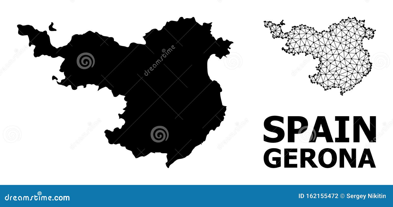 Gerona Cartoons, Illustrations & Vector Stock Images - 217 Pictures to ...