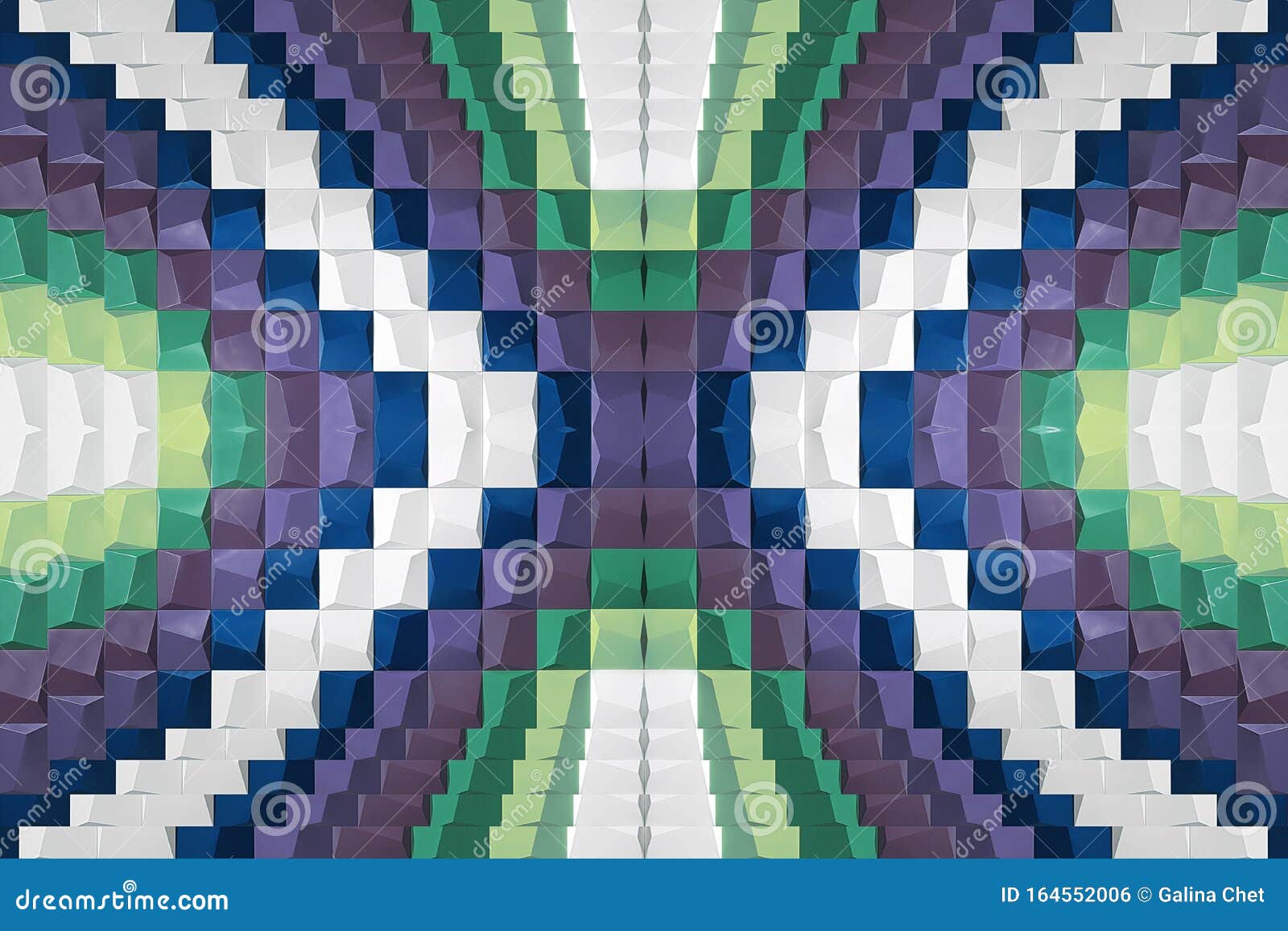 Solid Ceramic Tiles in the Form of a Rectangle with Convex Surfaces of ...