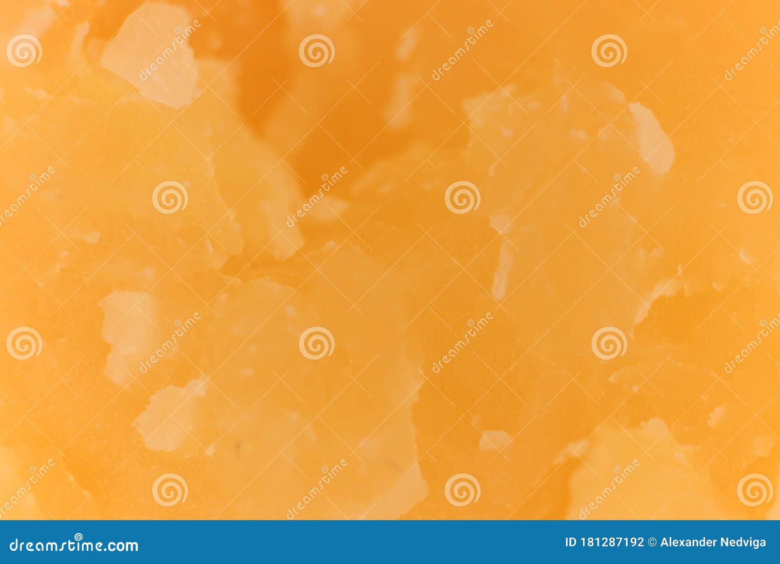 Solid Cheese. Background Texture Stock Photo - Image of healthy, cheese ...