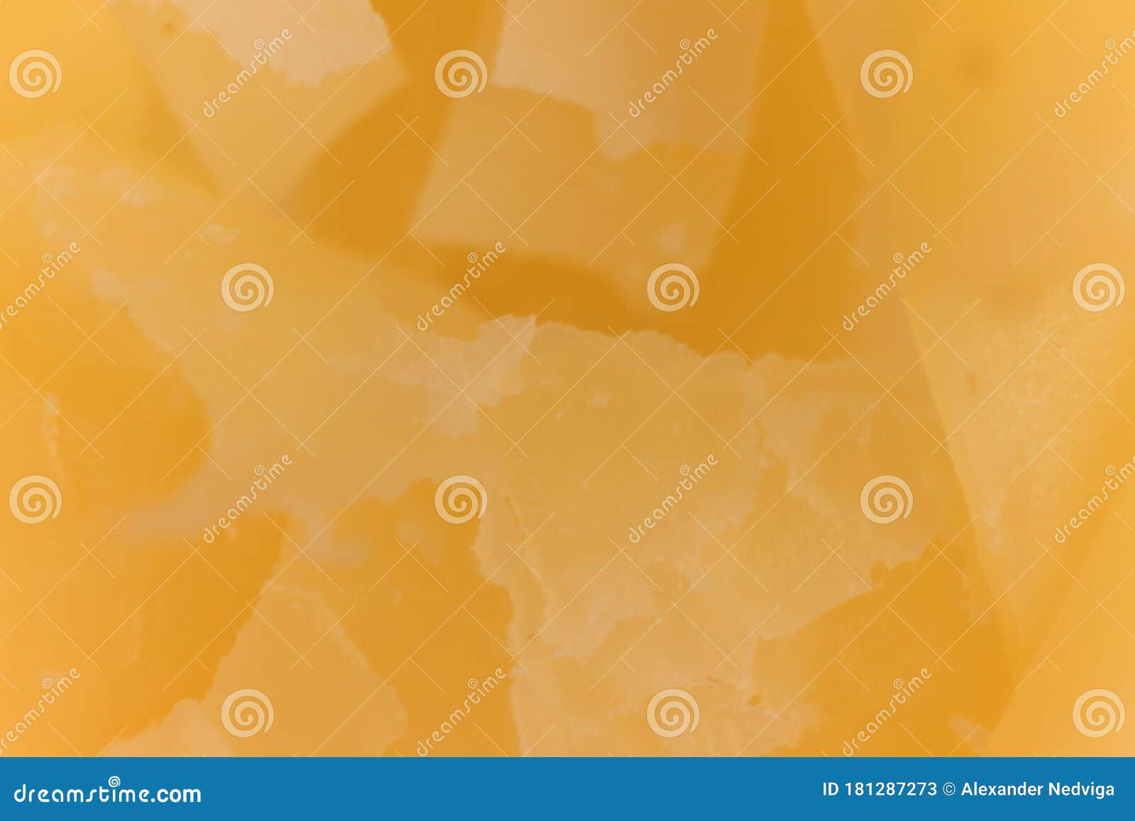 Solid Cheese. Background Texture Stock Image - Image of macro, culinary ...