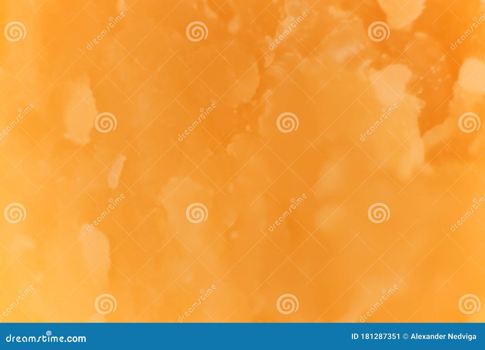 Solid Cheese. Background Texture Stock Image - Image of macro, product ...