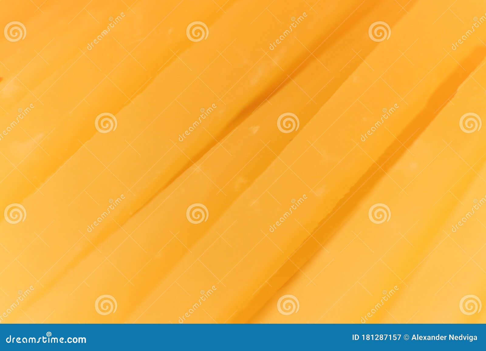 Solid Cheese Slices. Background Texture Stock Image - Image of cheese ...