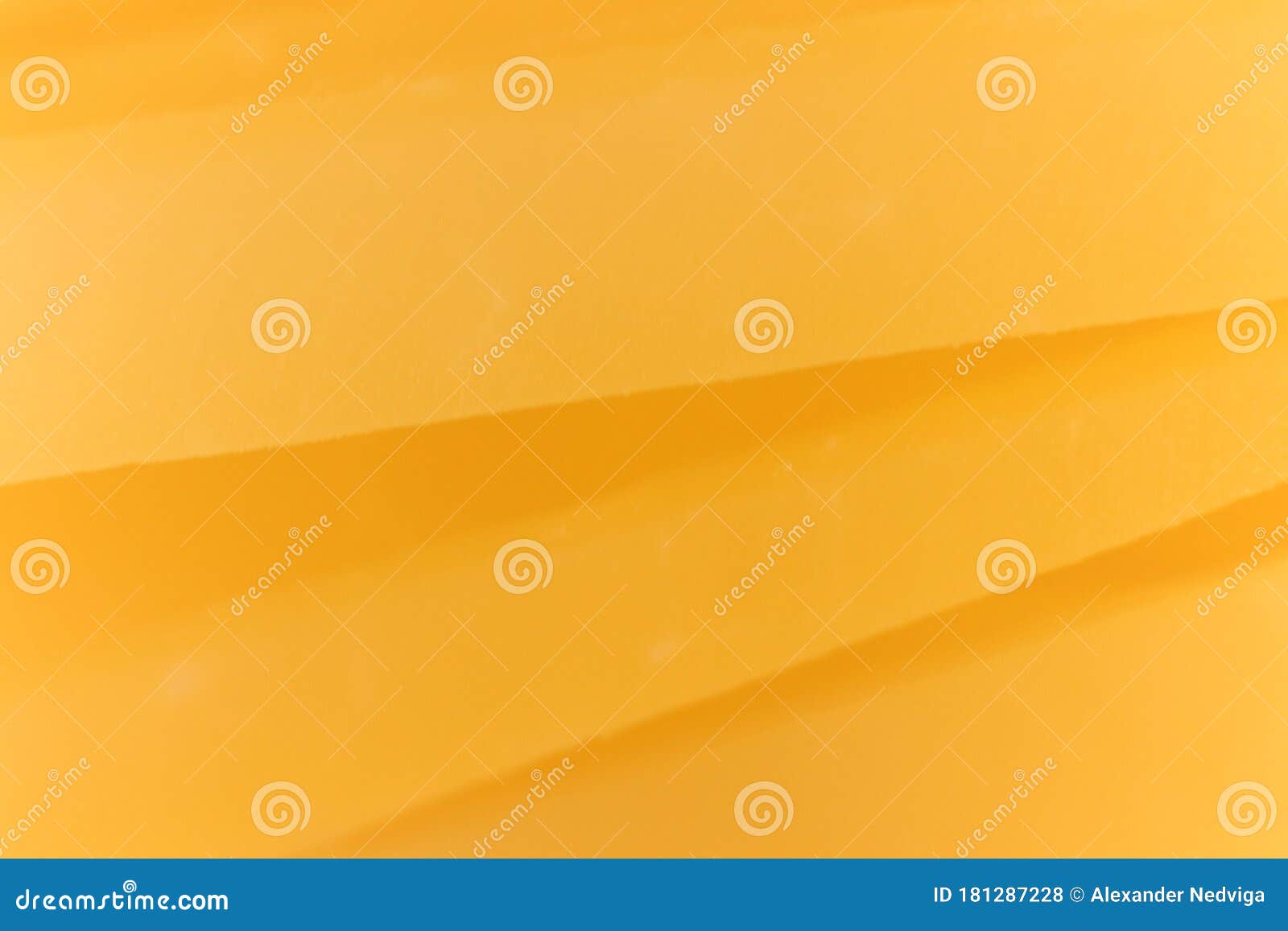 Solid Cheese Slices. Background Texture Stock Photo - Image of macro ...