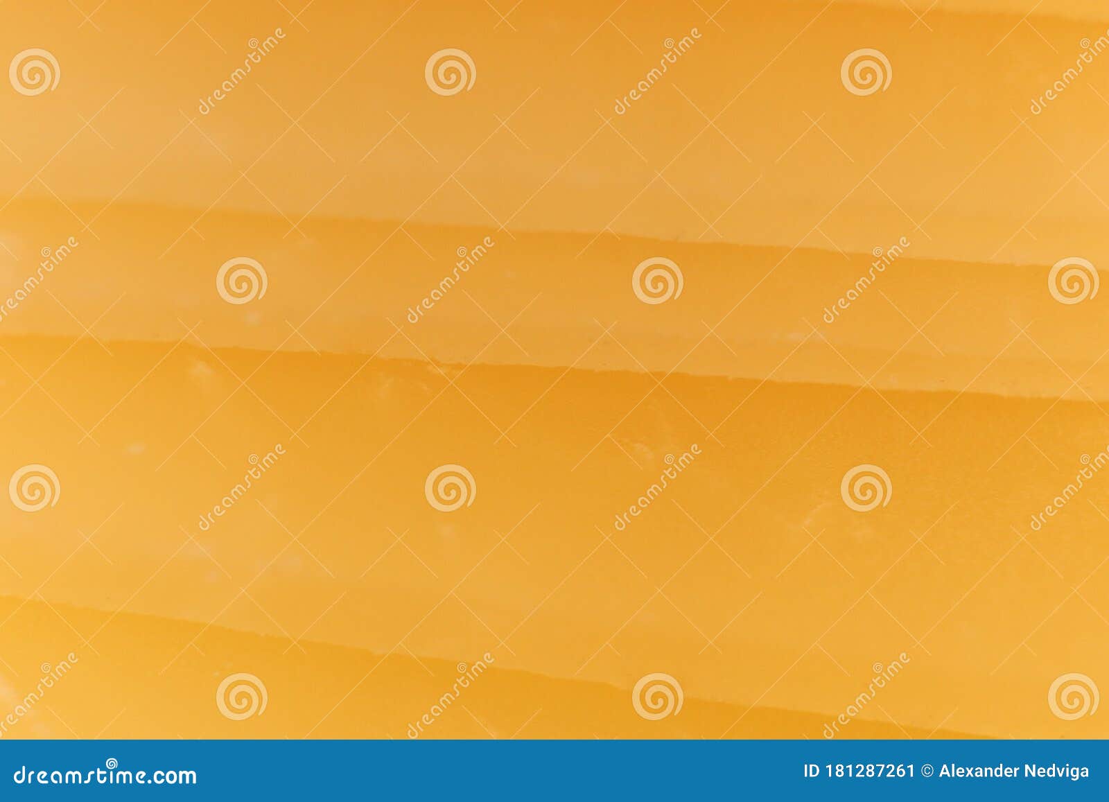 Solid Cheese Slices. Background Texture Stock Image - Image of macro ...