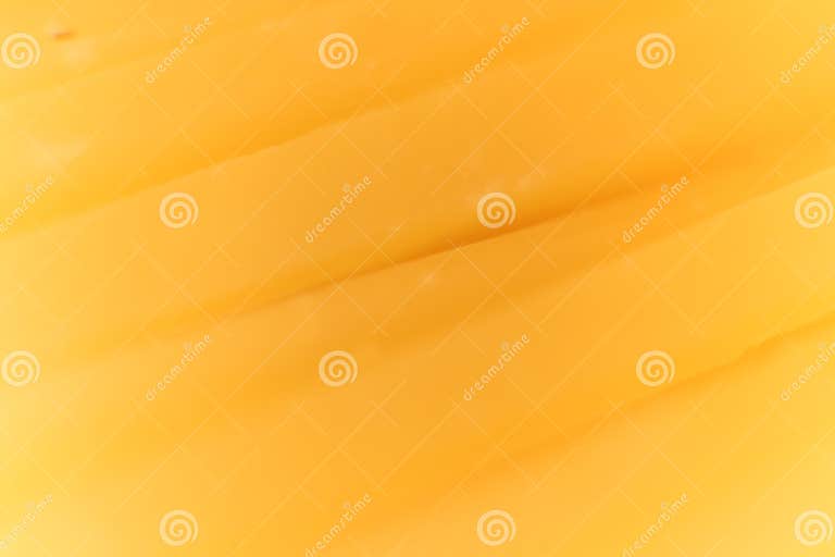 Solid Cheese Slices. Background Texture Stock Image - Image of ...