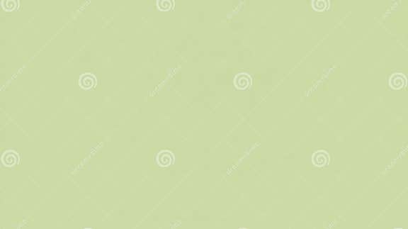Solid Color Background Featuring a Calming, Pastel Green Hue, Suitable ...