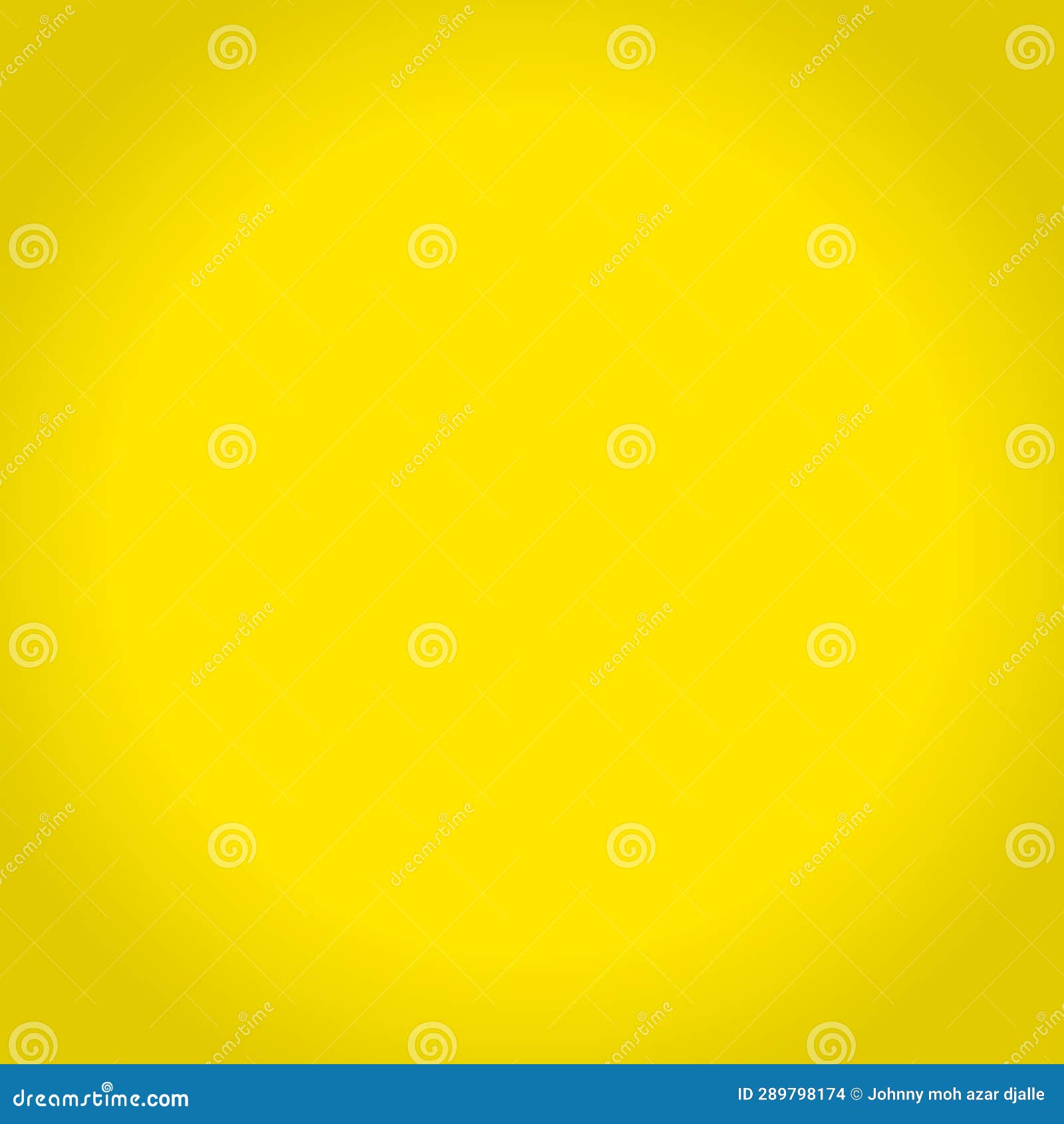 Solid Color Background Illustration Design Stock Illustration ...