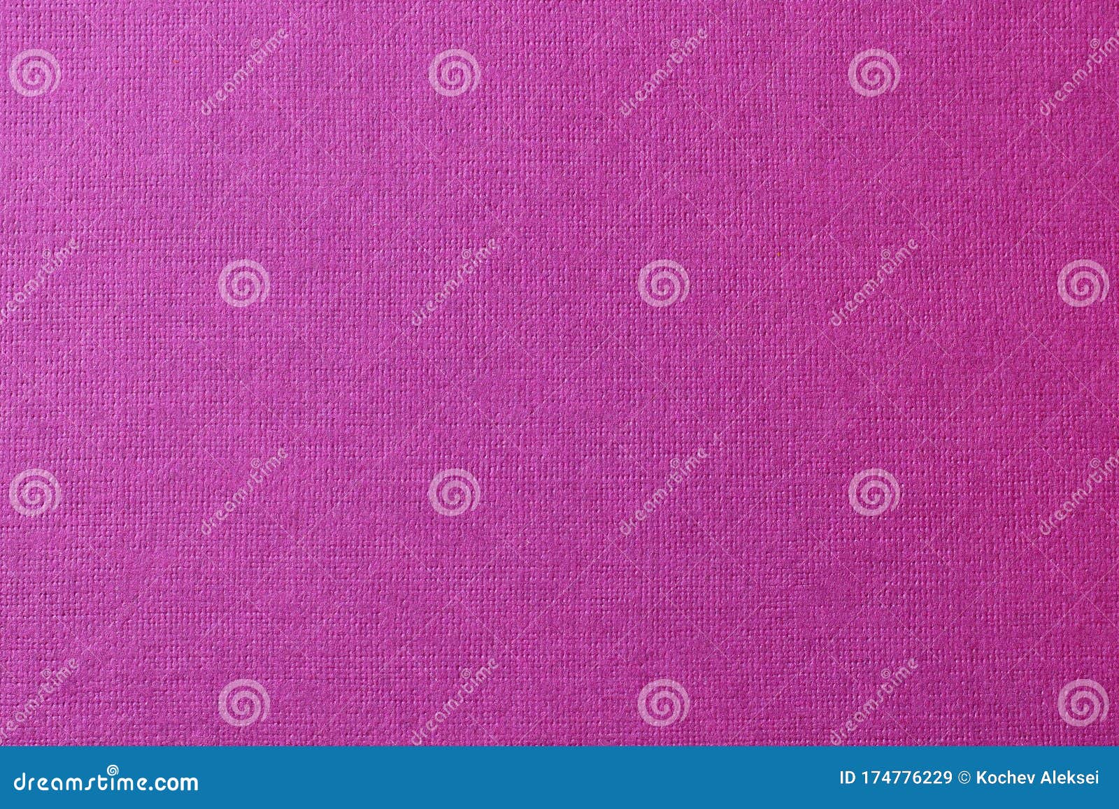 Solid Color Background. Shades of Red. Textured Matte Surface. Stock ...