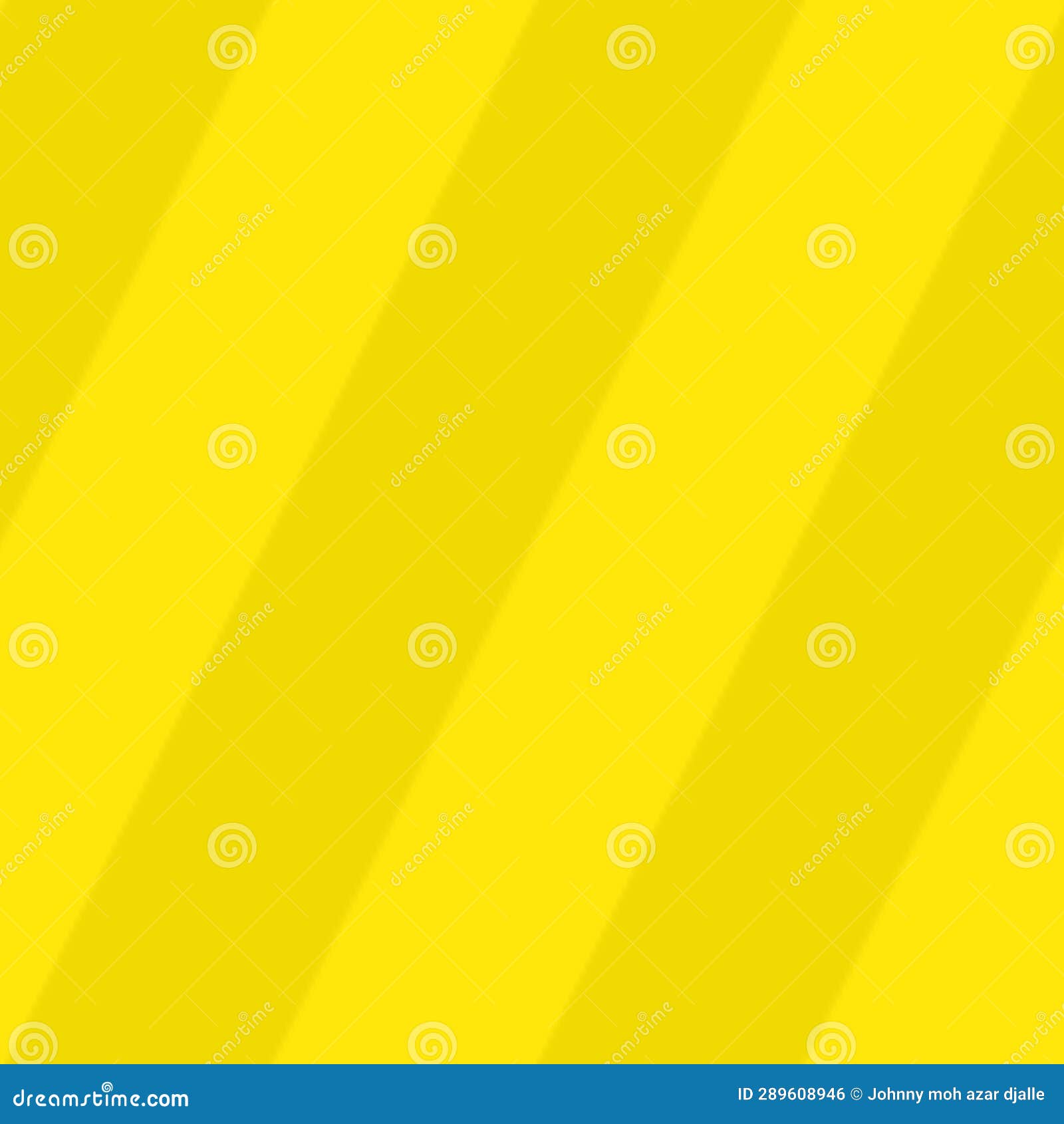 Solid Color Background with Shadow Lines Stock Illustration ...