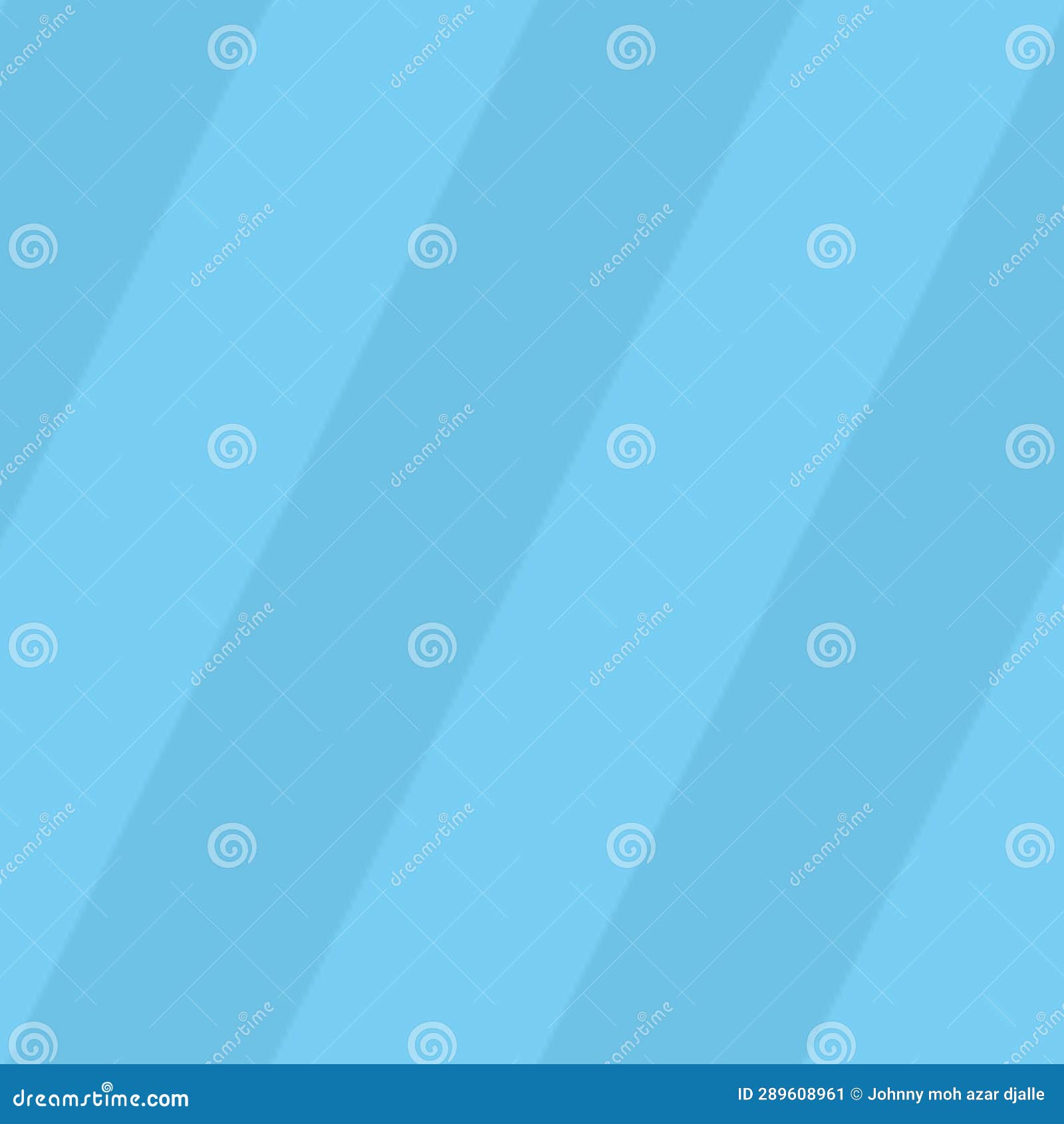 Solid Color Background with Shadow Lines Stock Illustration ...