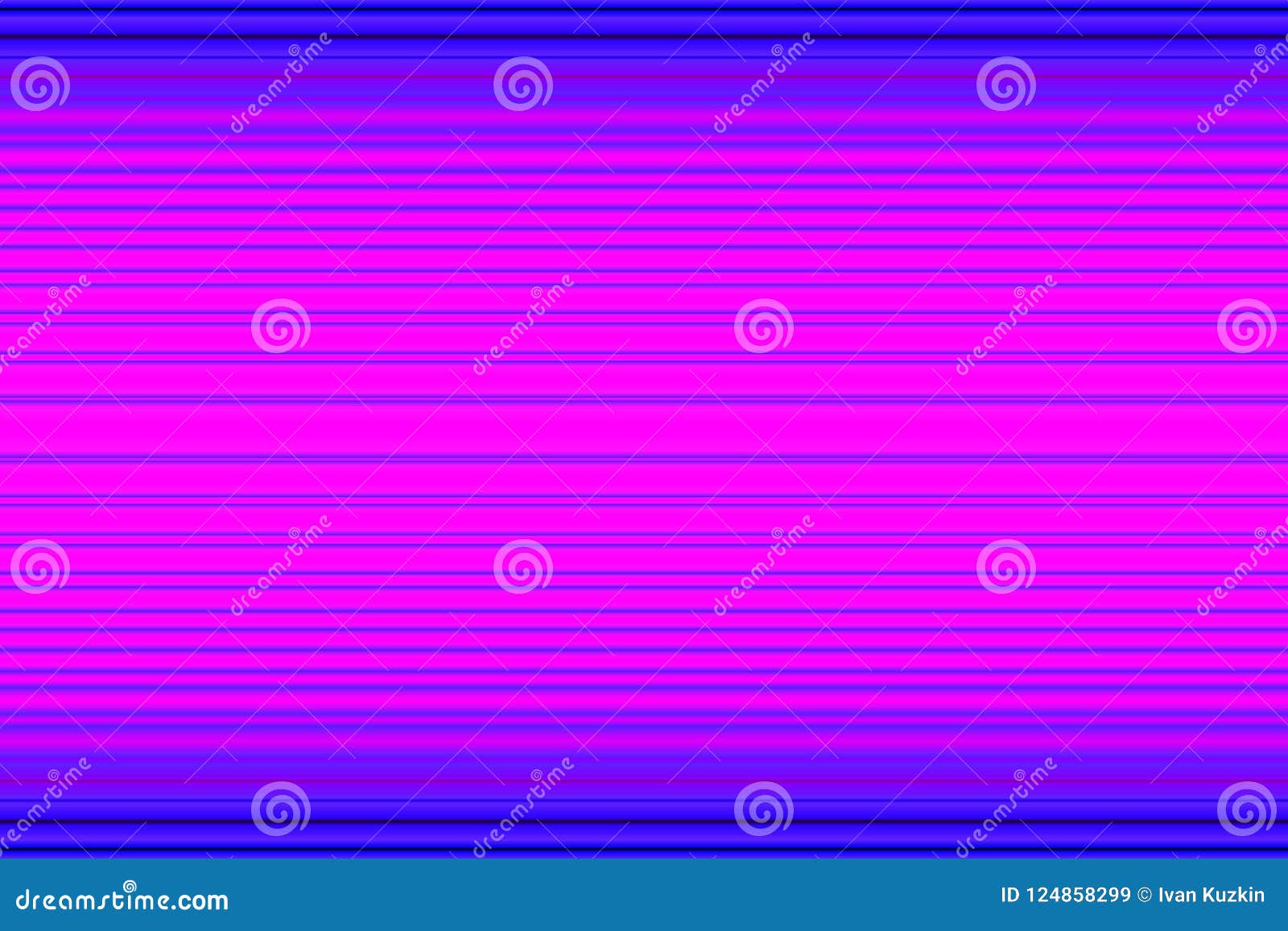 Solid Color Backgrounds and Geometrical Lines, Corners, Circles. Stock ...