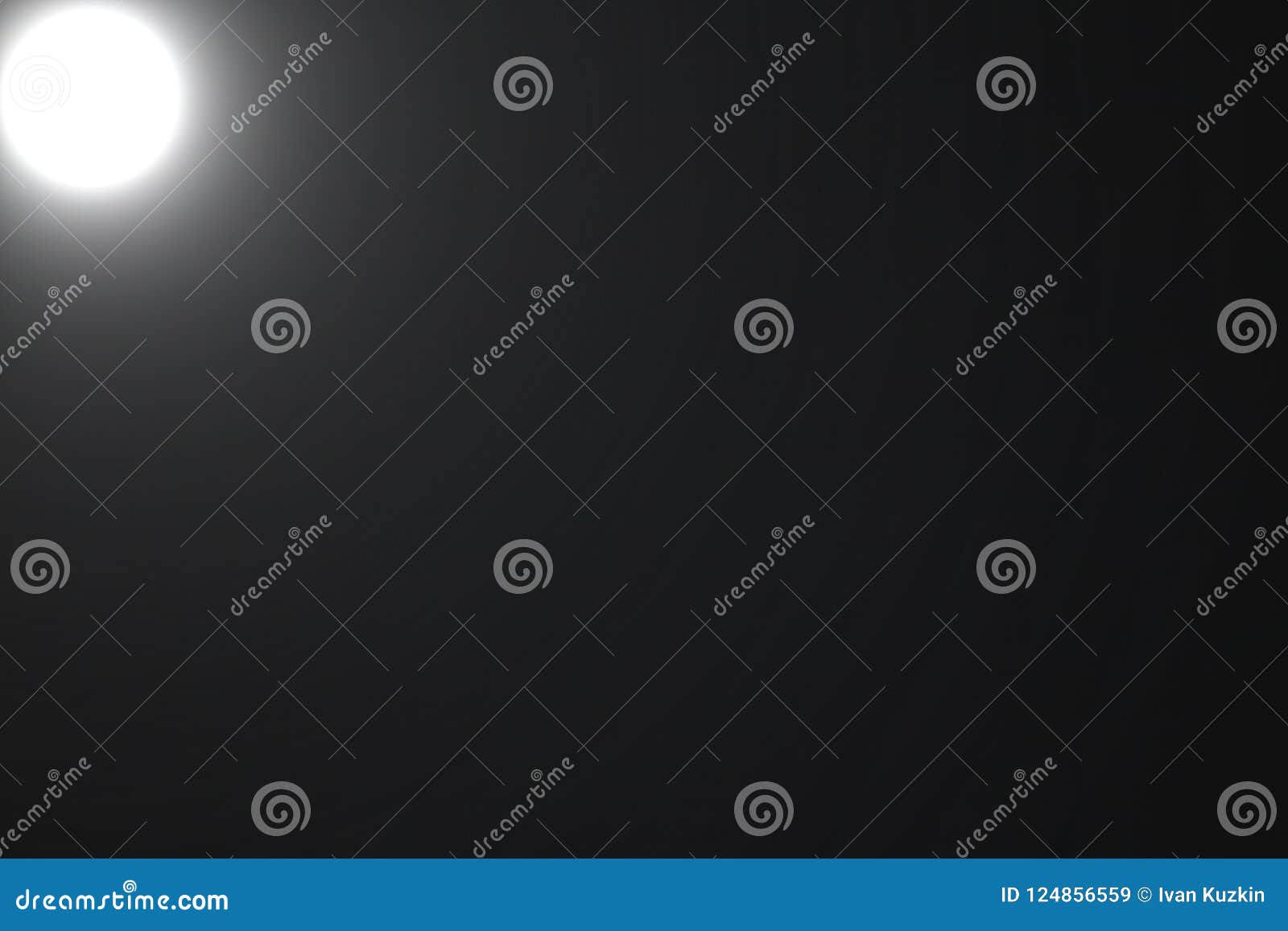 Solid Color Backgrounds and Geometrical Lines, Corners, Circles. Stock ...