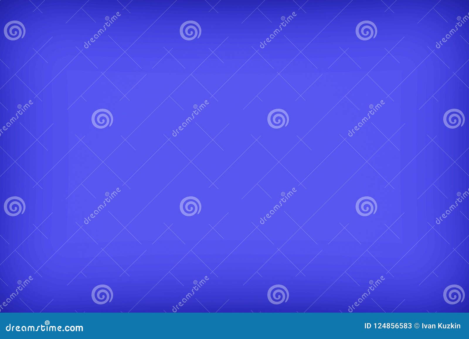 Solid Color Backgrounds and Geometrical Lines, Corners, Circles. Stock ...