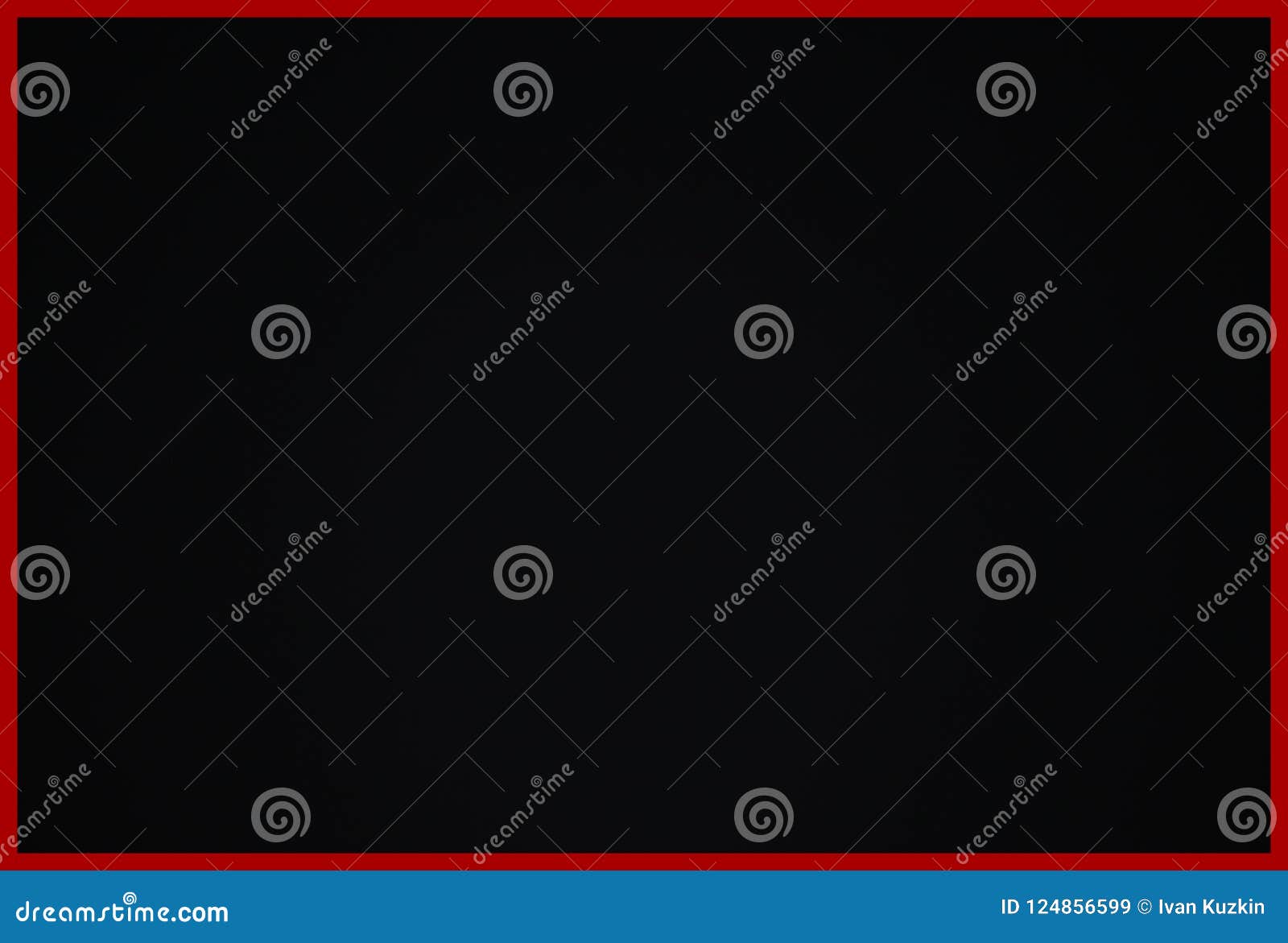 Solid Color Backgrounds and Geometrical Lines, Corners, Circles. Stock ...