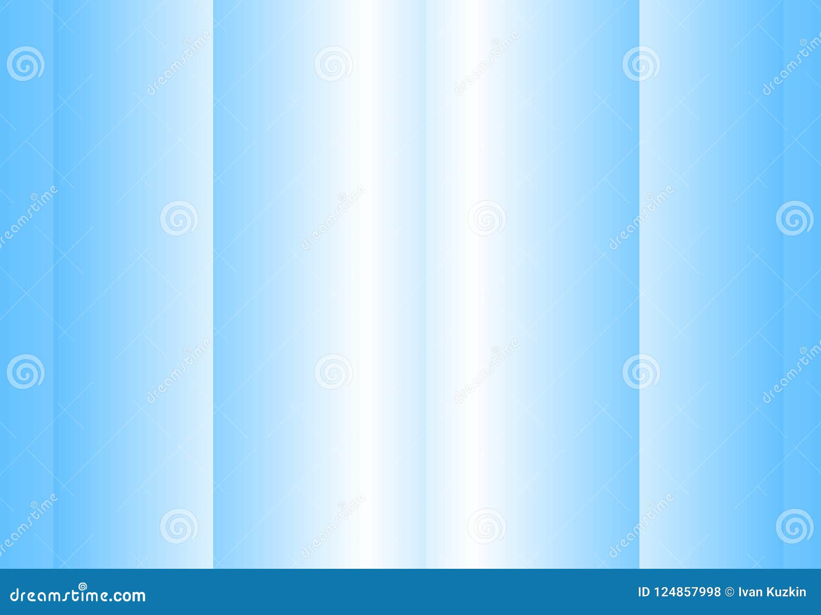 Solid Color Backgrounds and Geometrical Lines, Corners, Circles. Stock ...