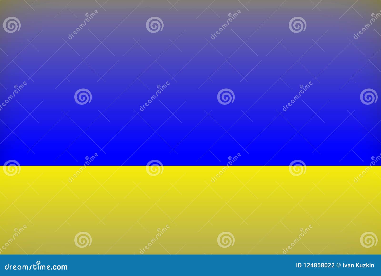 Solid Color Backgrounds and Geometrical Lines, Corners, Circles. Stock ...