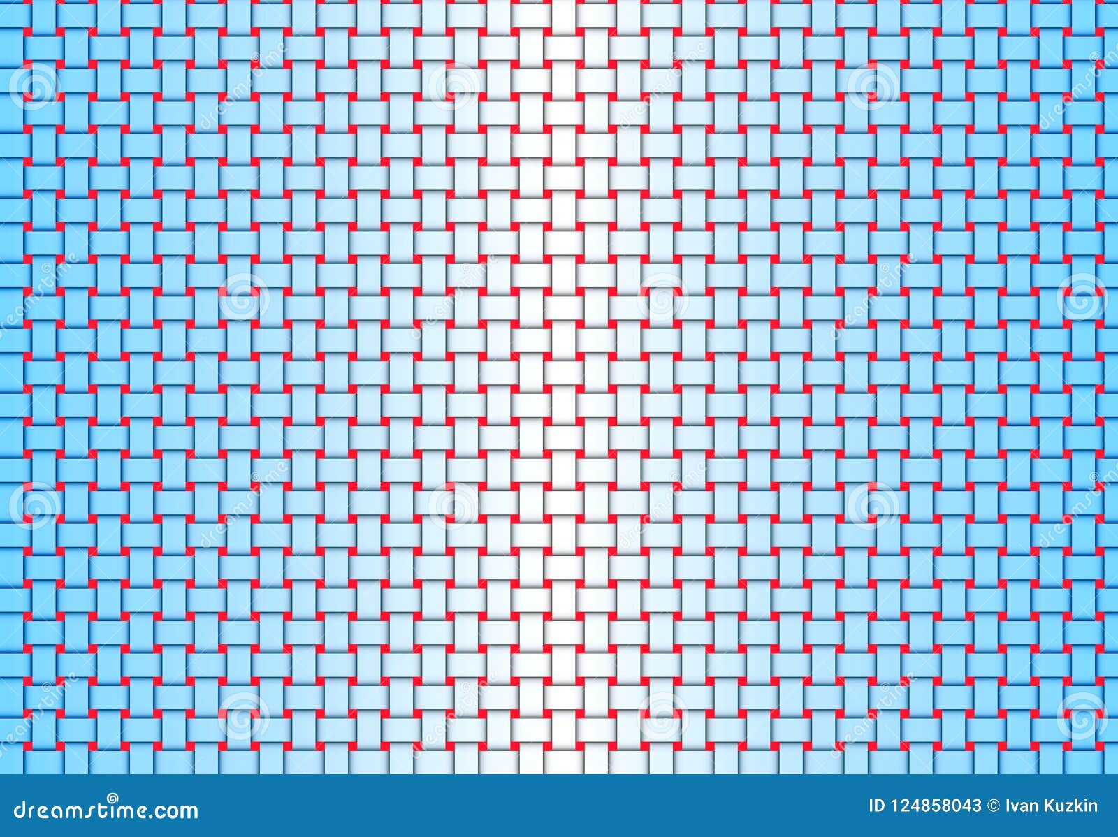 Solid Color Backgrounds and Geometrical Lines, Corners, Circles. Stock ...