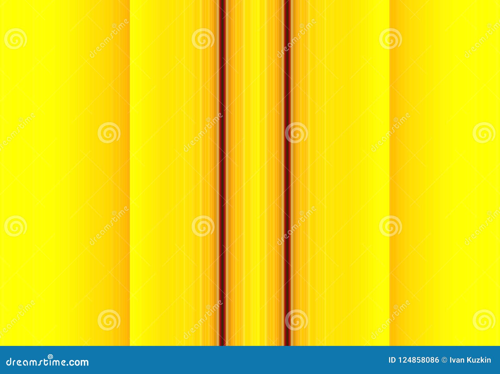 Solid Color Backgrounds and Geometrical Lines, Corners, Circles. Stock ...