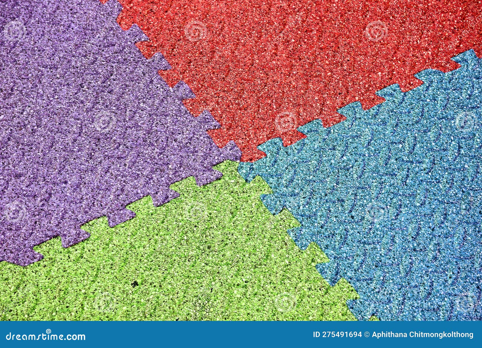 Solid Color Pattern on Little Gravel Texture Nature Background Stock ...