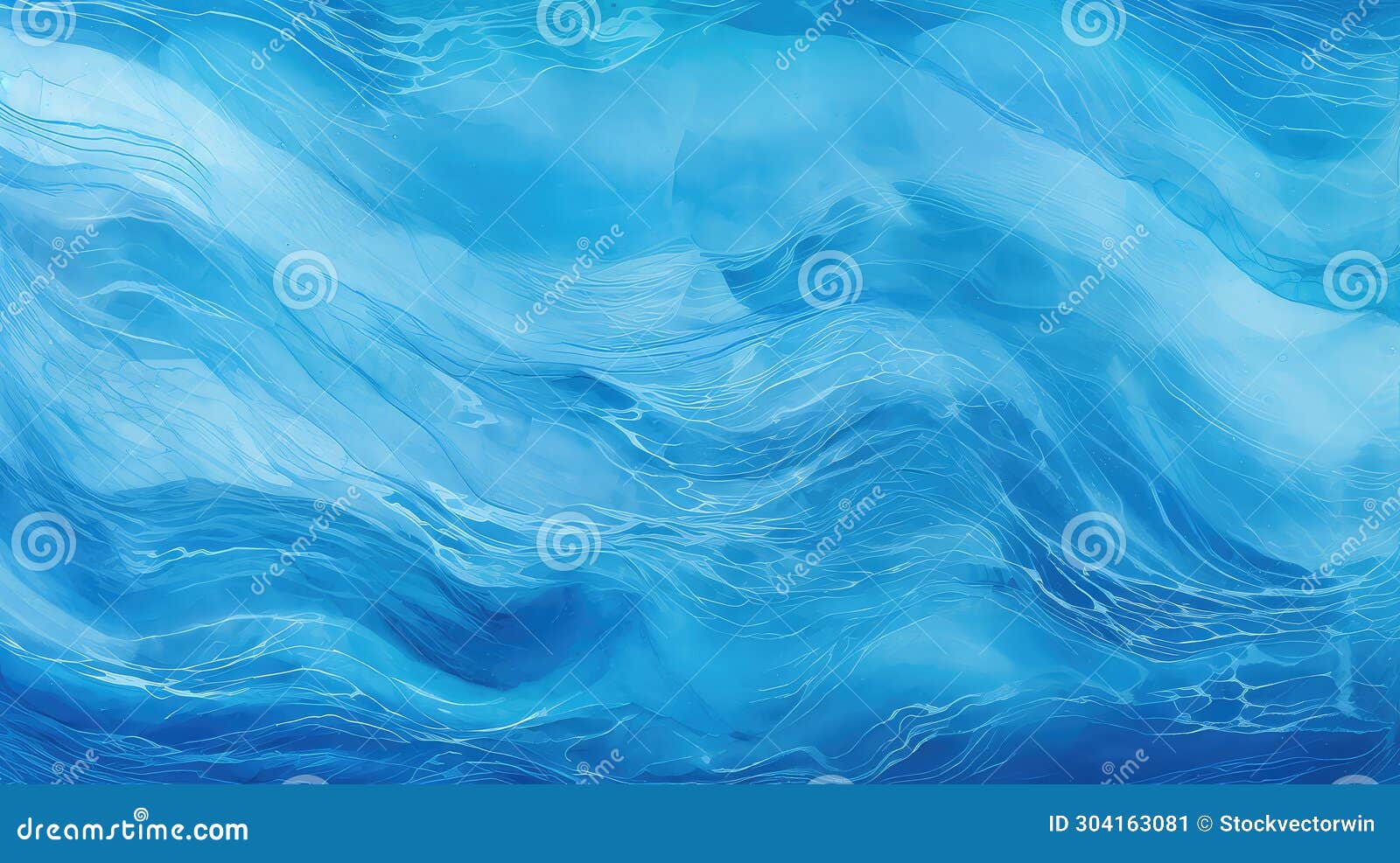 Solid Color Texture Background Stock Illustration - Illustration of ...
