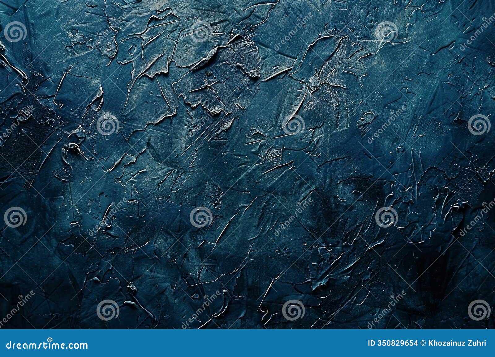 Solid Dark Blue Background for Design and Graphics Projects Stock ...