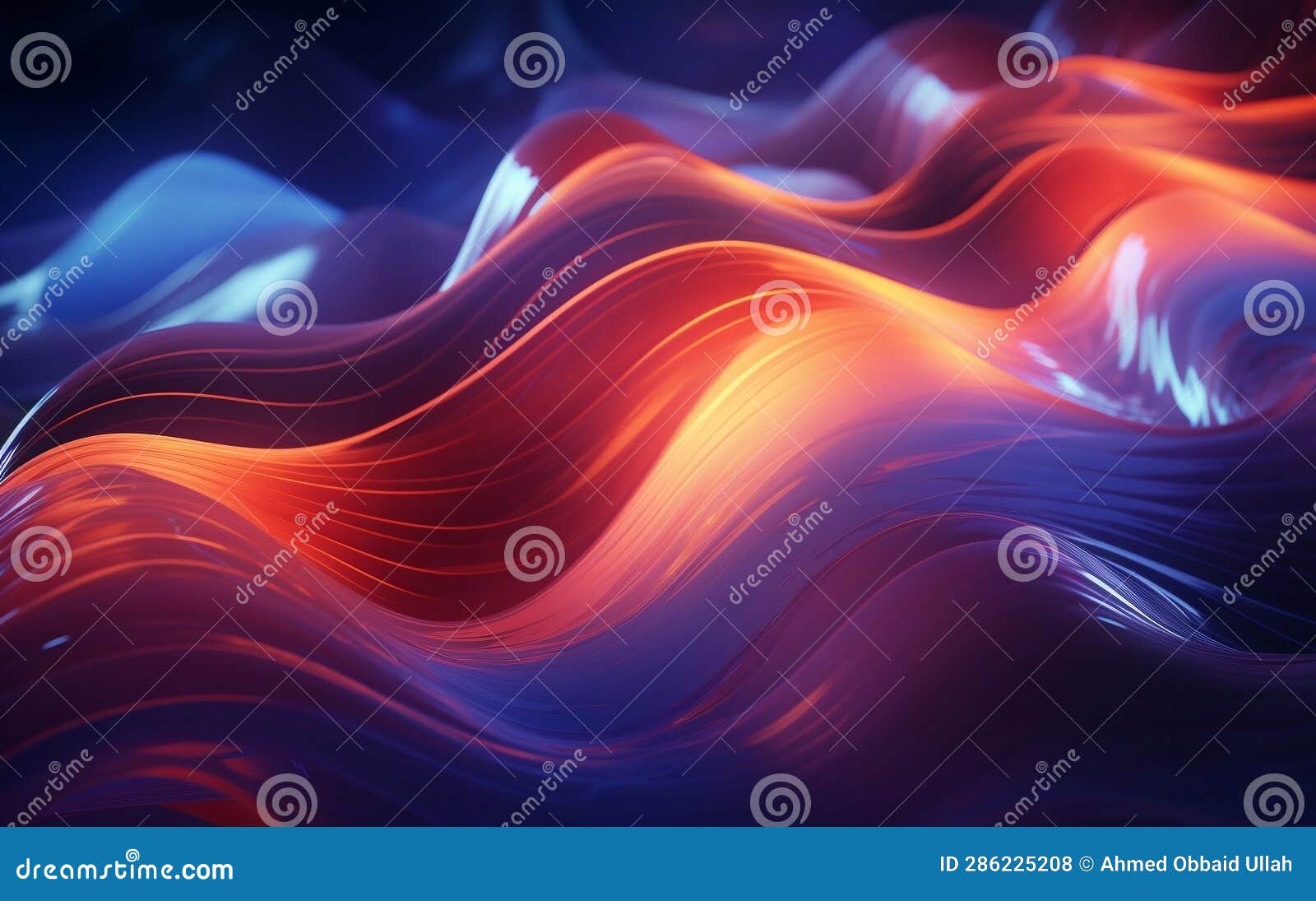 Solid Dark Minimal Background Design Stock Illustration - Illustration ...