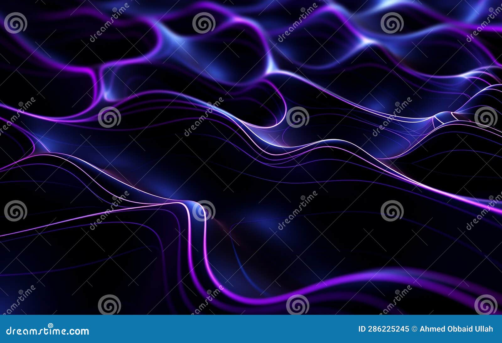 Solid Dark Minimal Background Design Stock Illustration - Illustration ...