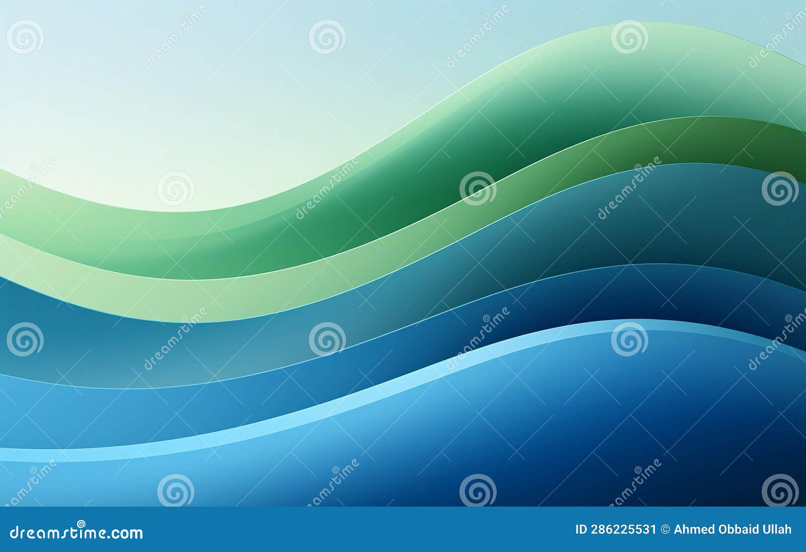 Solid Dark Minimal Background Design Stock Image - Image of bright ...