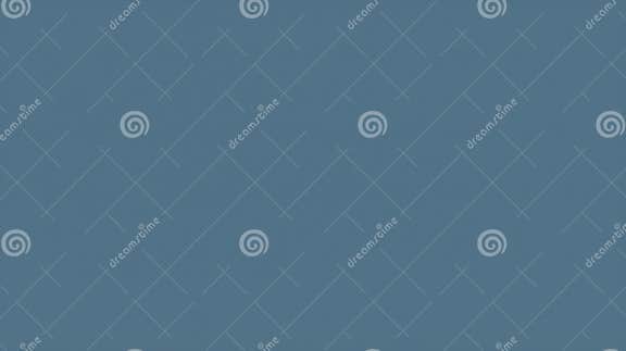 Solid Dusty Blue Background Featuring a Subtle Texture, Perfect for ...