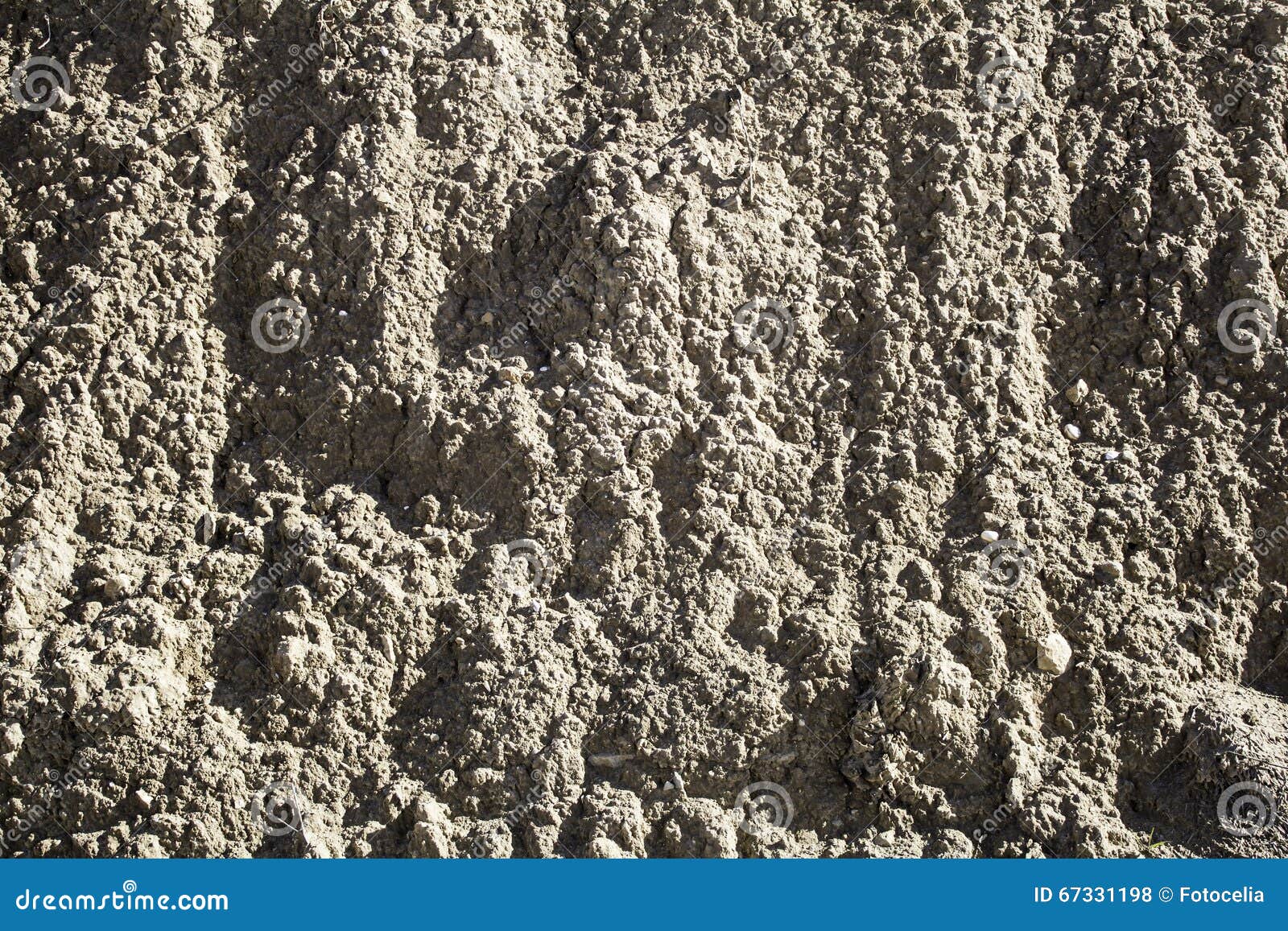 Solid Earth Mountain stock photo. Image of background - 67331198