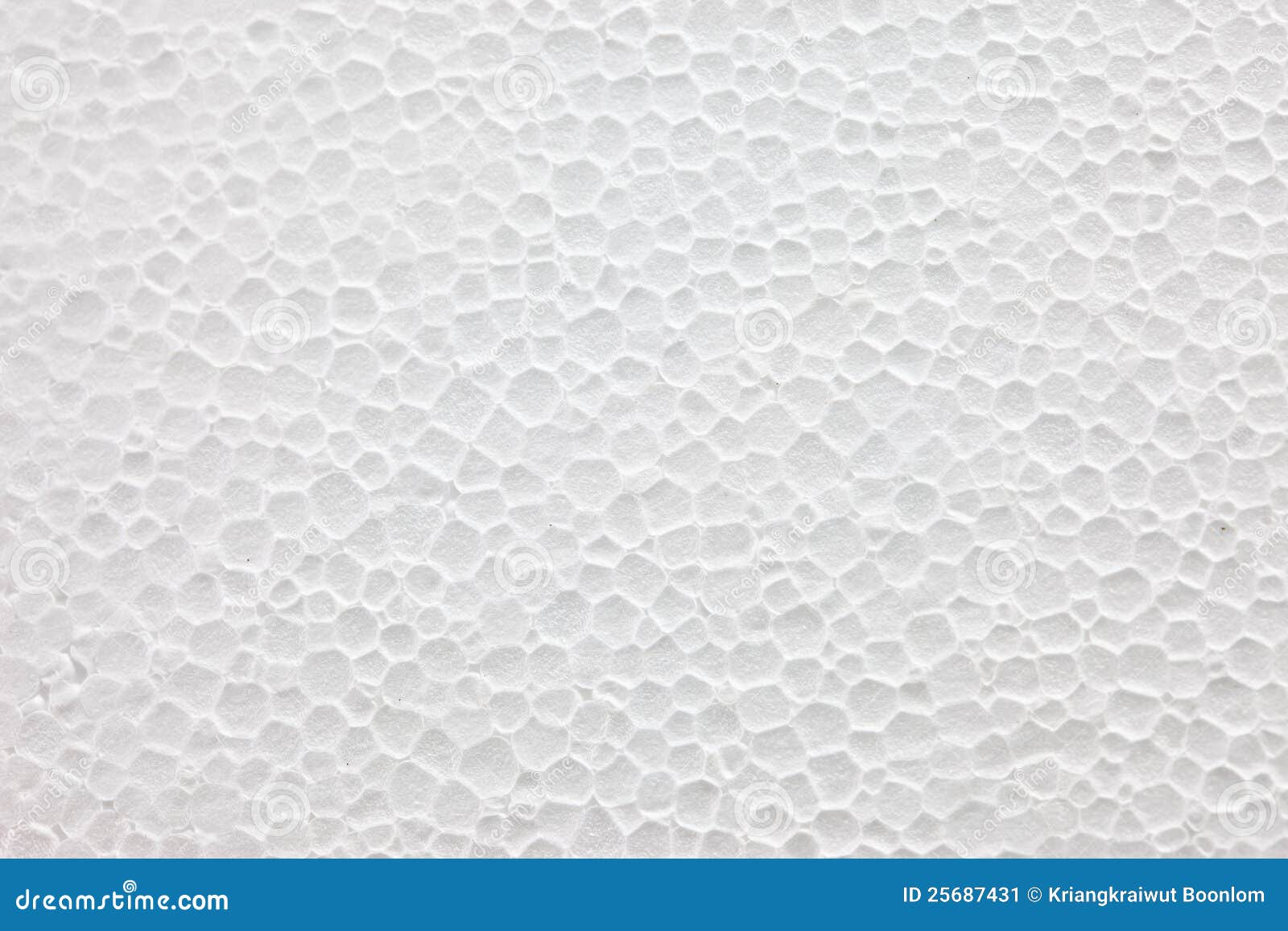 Solid foam skin texture stock image. Image of industry - 25687431