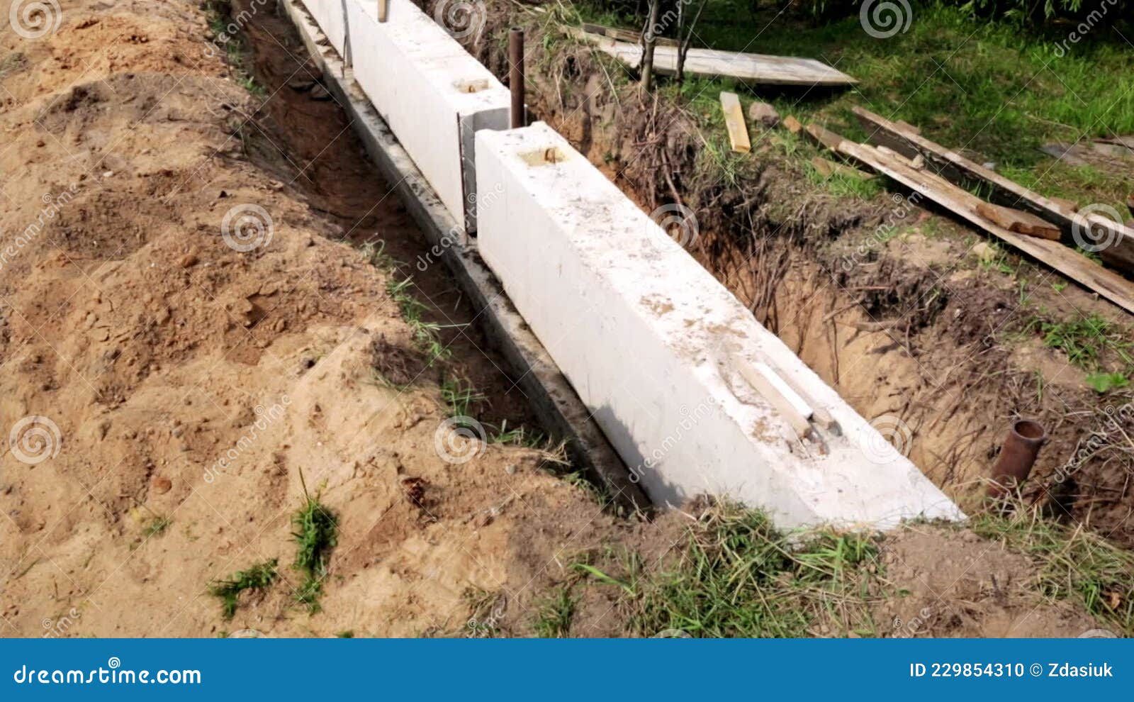 Heavy Reinforcement Stock Footage & Videos - 446 Stock Videos