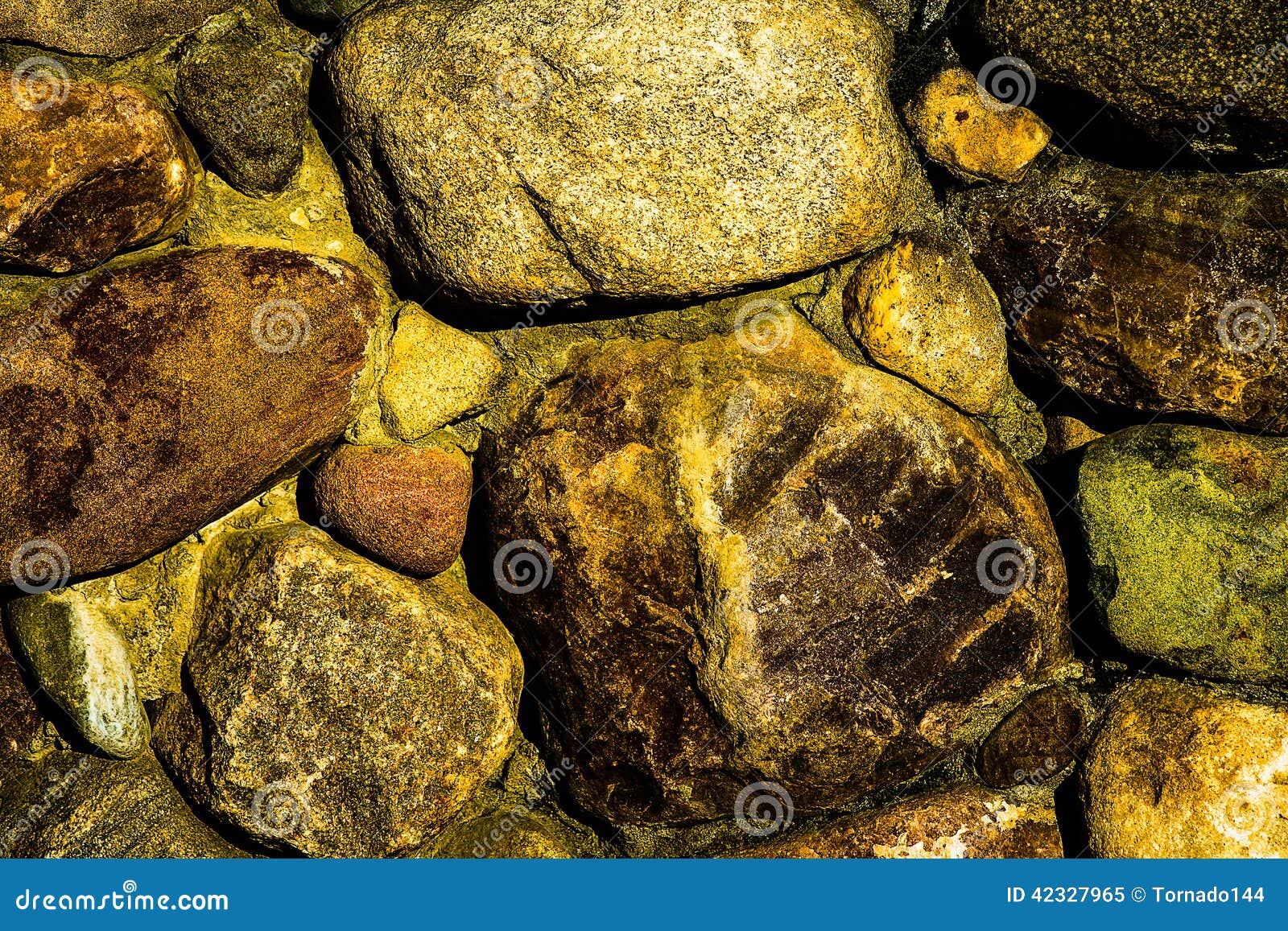 Solid Foundation stock image. Image of architecture, building - 42327965