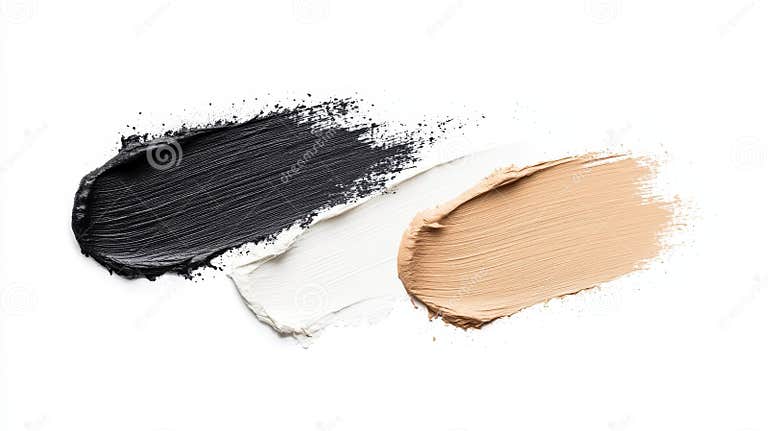 Solid Foundation, a Detailed Look at the Concrete Base of Building ...