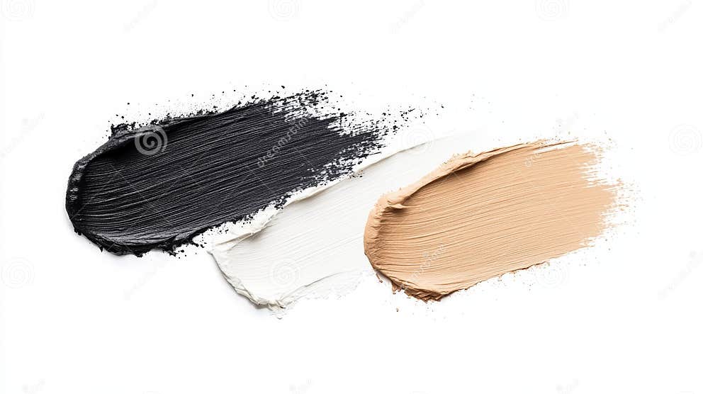 Solid Foundation, a Detailed Look at the Concrete Base of Building ...