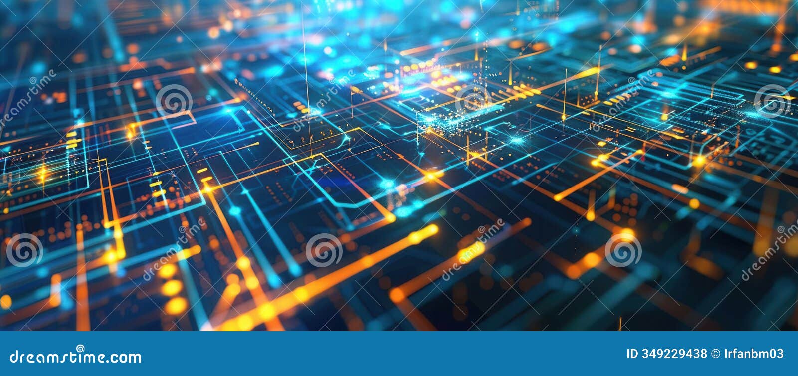 Solid Foundation. Framework Concept Stock Photo - Image of detail, geometry: 349229438