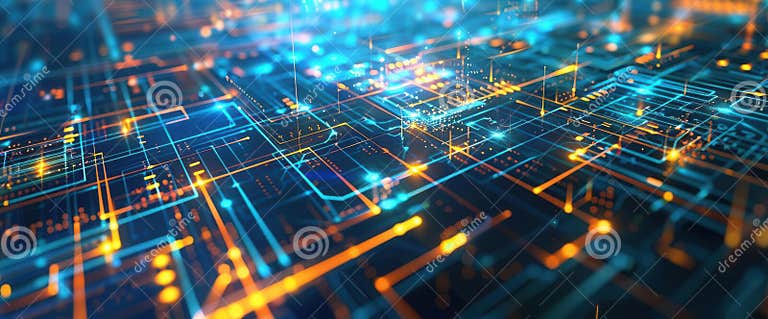 Solid Foundation. Framework Concept Stock Photo - Image of detail ...