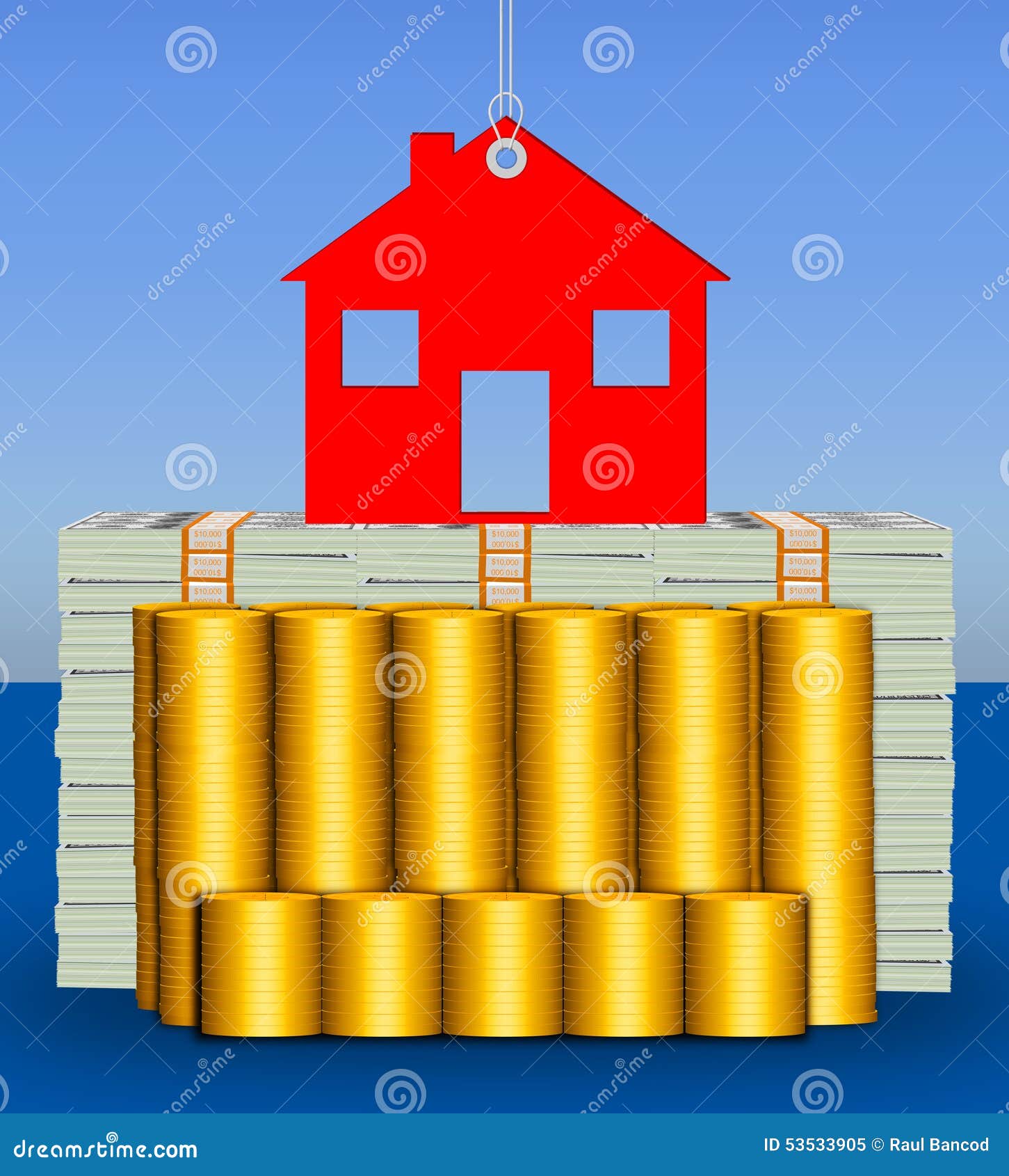 Solid Foundation Stock Illustrations – 431 Solid Foundation Stock ...