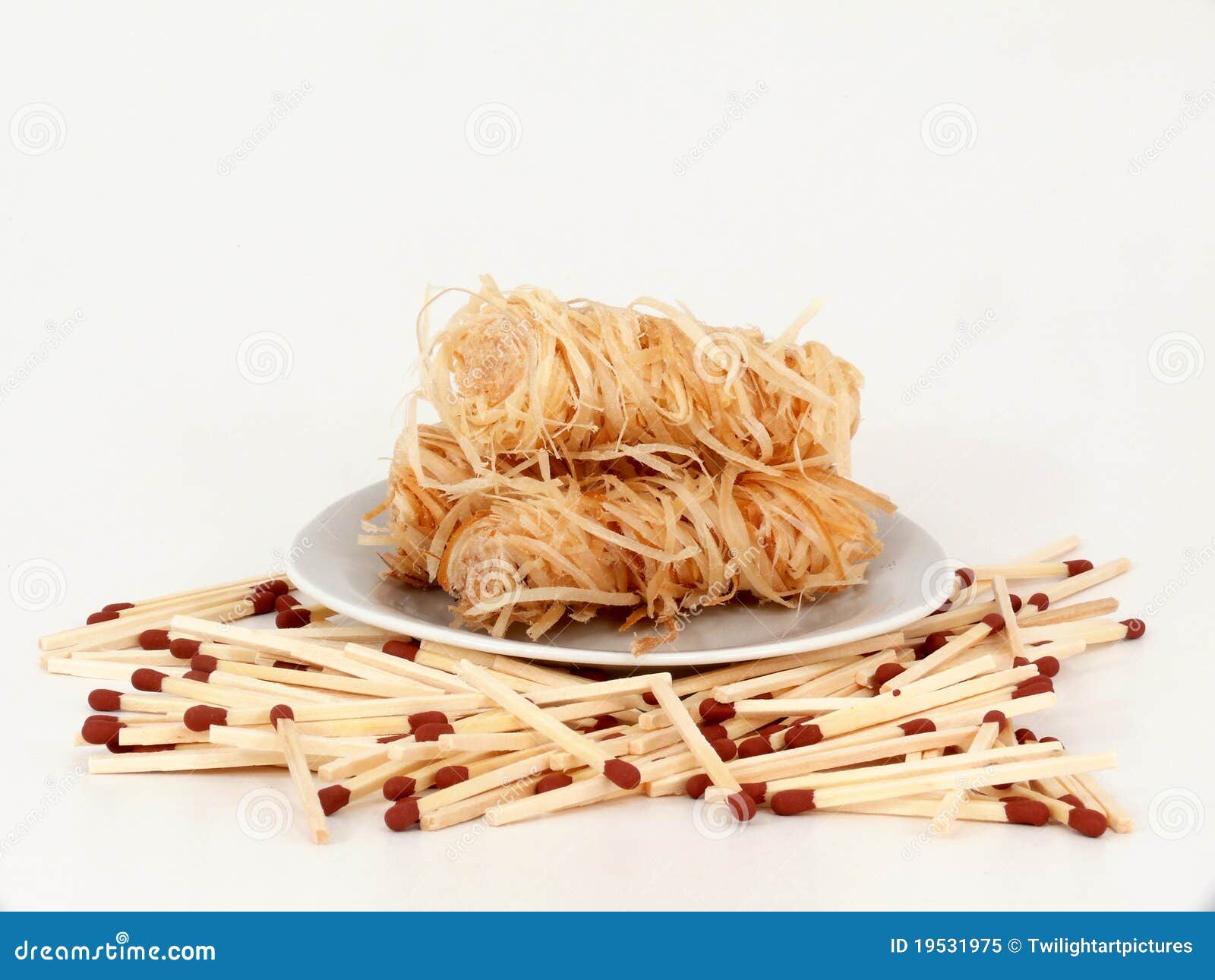Solid fuel stock image. Image of soaked, fluid, oven - 19531975