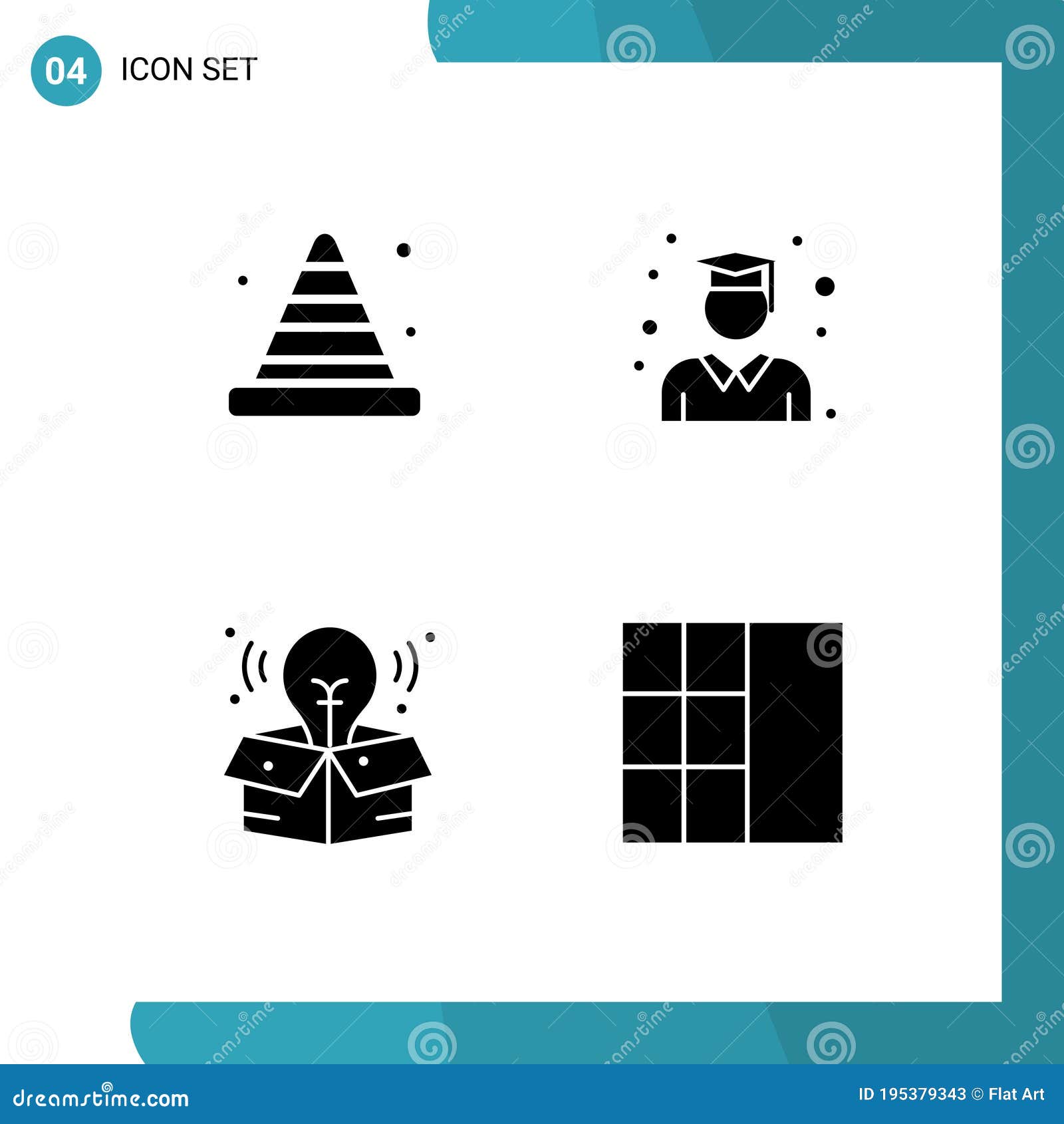 Apps Blocker Stock Illustrations – 30 Apps Blocker Stock Illustrations ...