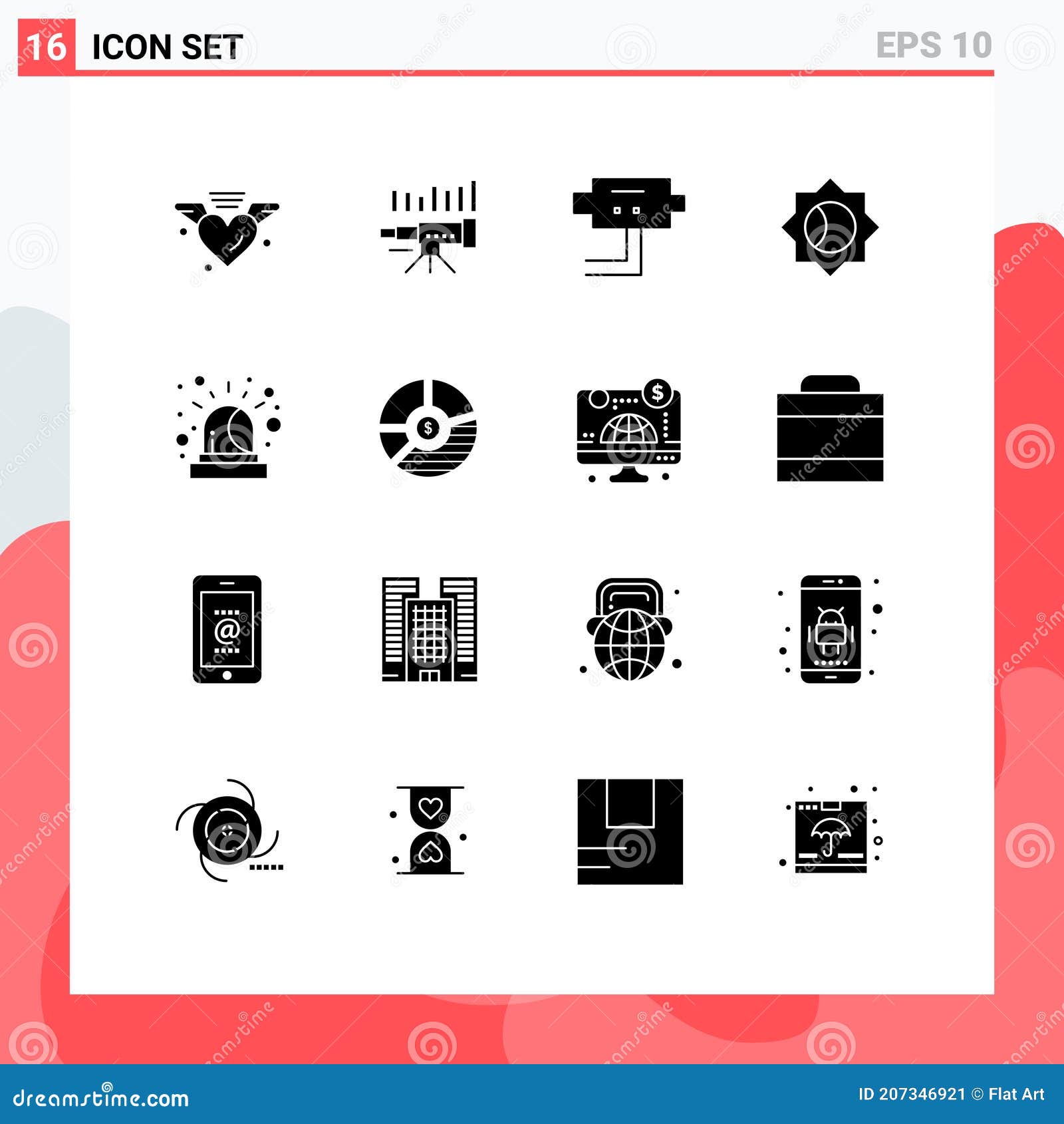 Protect The Basic Law. Text: Basic Law For The Federal Republic Of ...