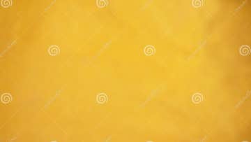 Solid Gold Background for General Graphic Use Stock Vector ...