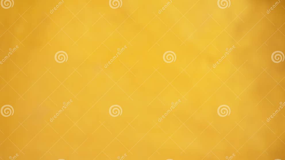 Solid Gold Background for General Graphic Use Stock Vector ...