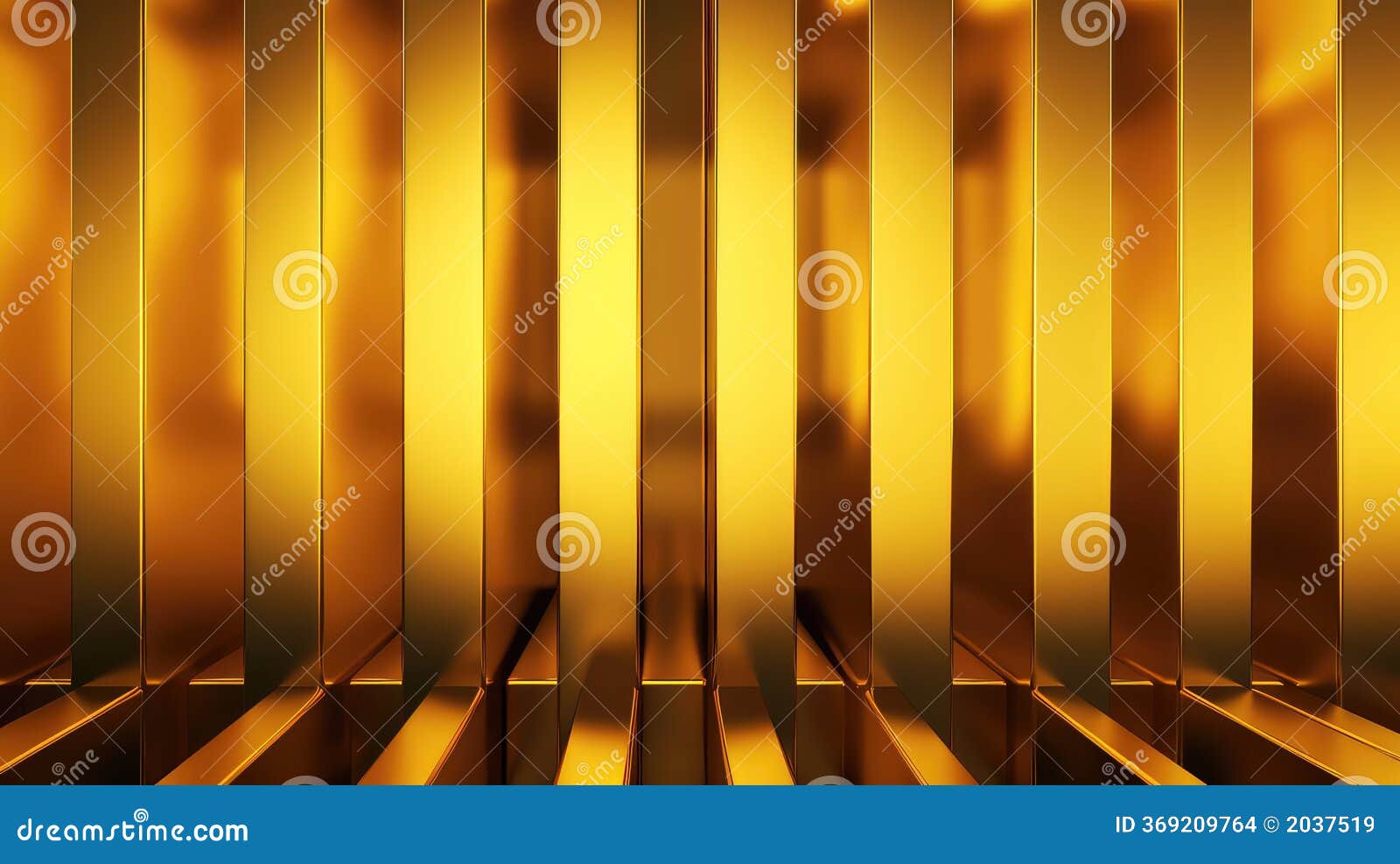 Solid Bars And Rolling Paint Effect. Stock Image | CartoonDealer.com ...