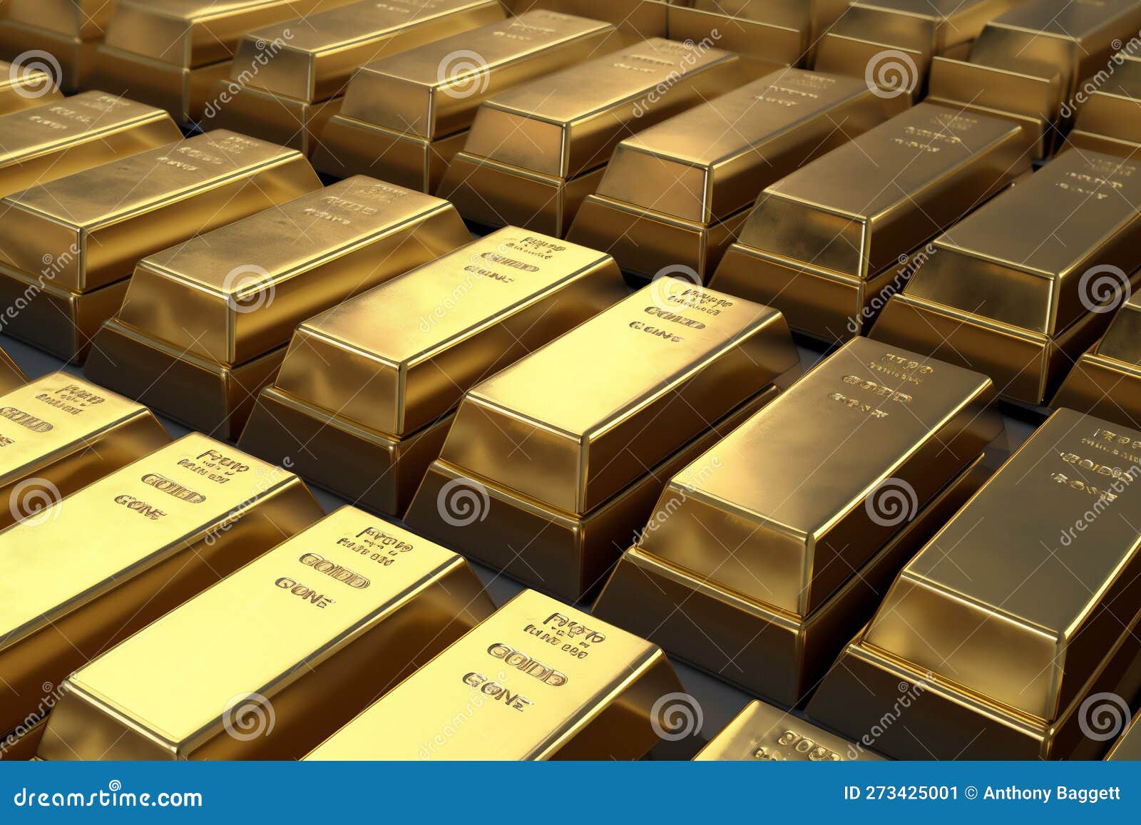 Solid Bars And Rolling Paint Effect. Stock Image | CartoonDealer.com ...