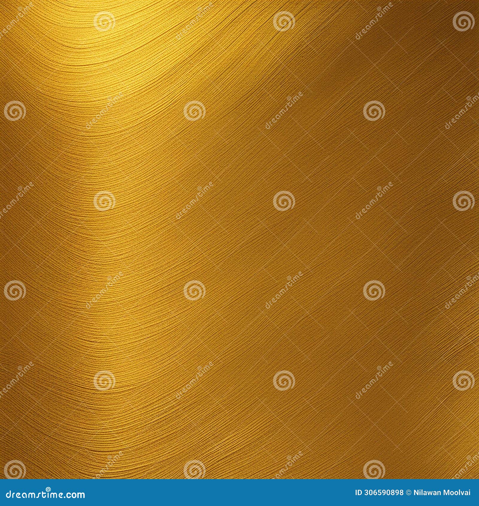 Solid Gold Texture Background, Abstract Solid Gold Fantasy Background ...