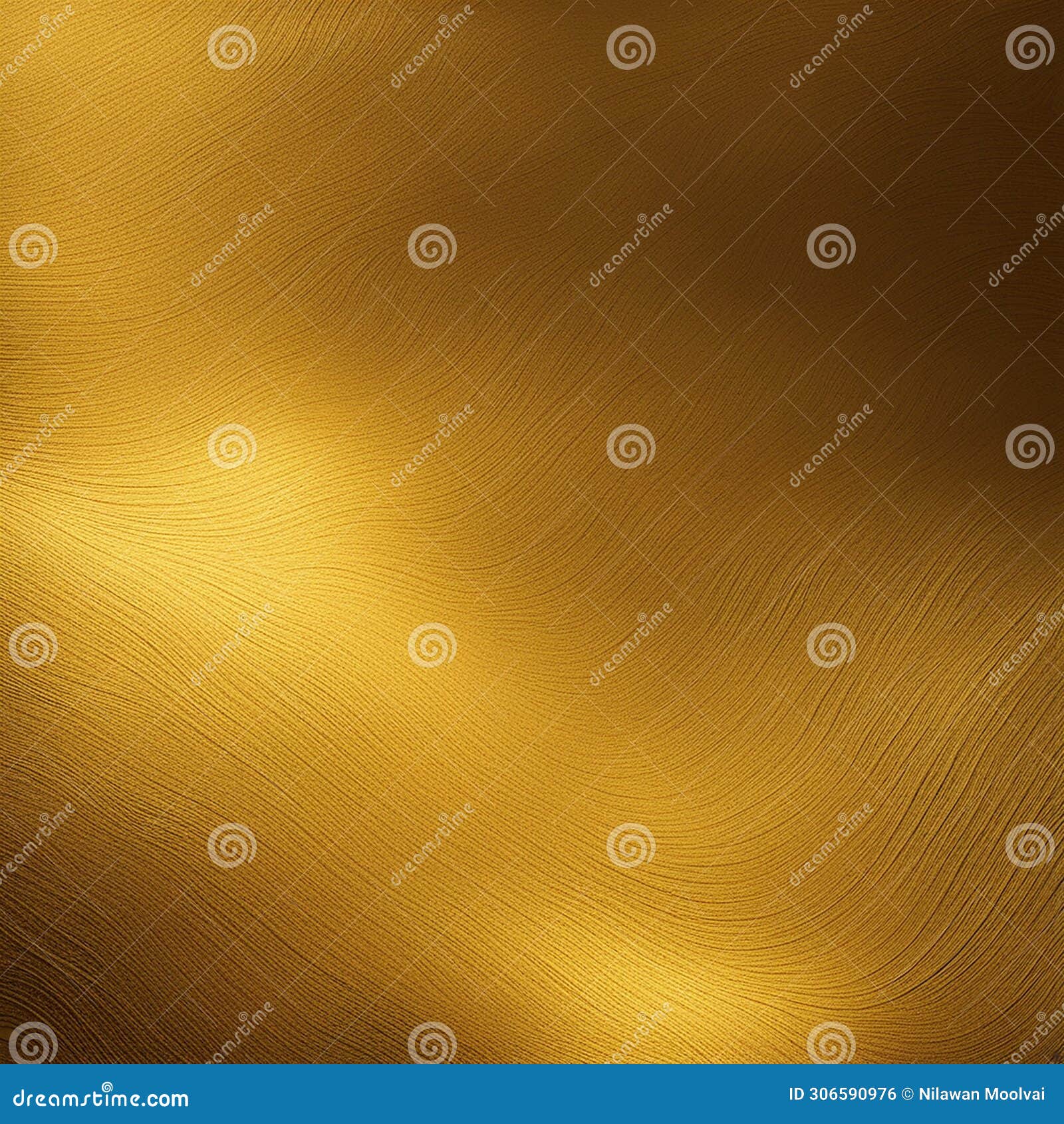 Solid Gold Texture Background, Abstract Solid Gold Fantasy Background ...