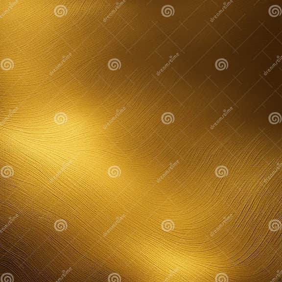 Solid Gold Texture Background, Abstract Solid Gold Fantasy Background ...