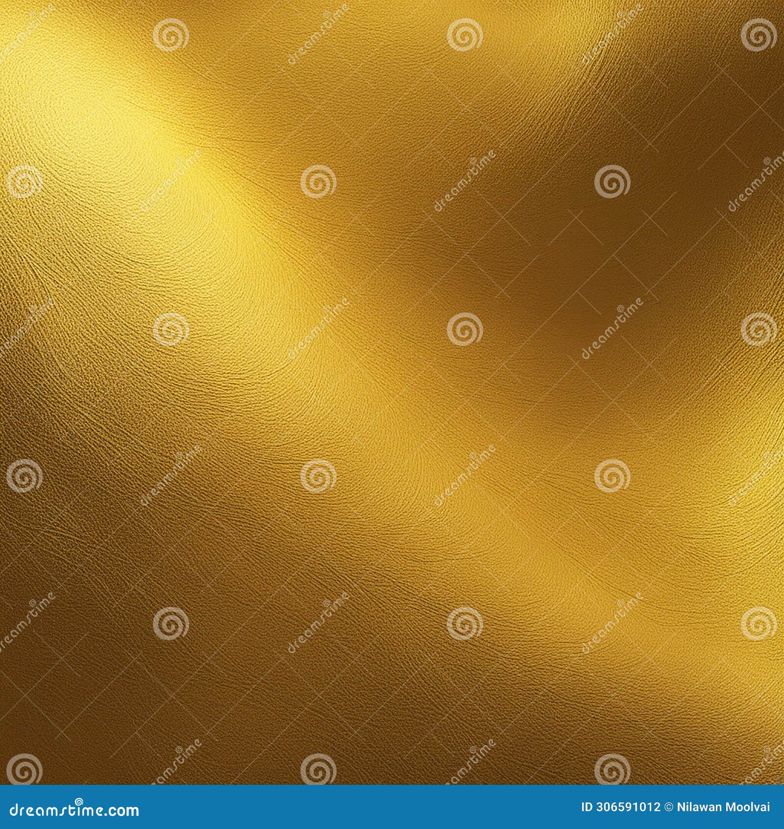 Solid Gold Texture Background, Abstract Solid Gold Fantasy Background ...
