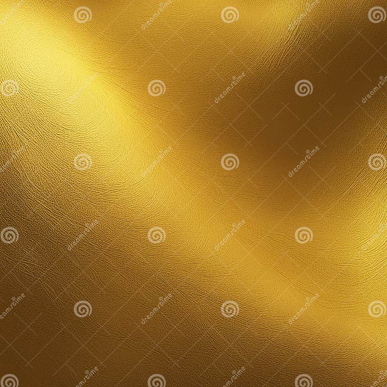 Solid Gold Texture Background, Abstract Solid Gold Fantasy Background ...